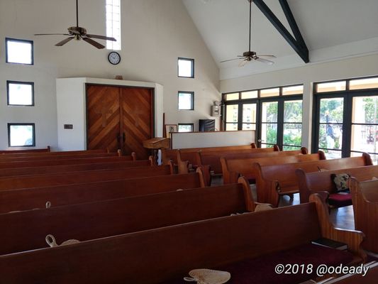 WAIOLA CHURCH - TEMP. CLOSED - Updated May 2026 - 36 Photos - 535 ...