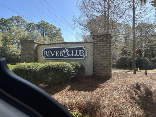RIVER CLUB - Updated January 2026 - 16 Photos & 12 Reviews - 11 Club ...