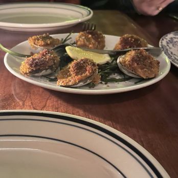 SWOONY’S - Updated August 2025 - 214 Photos & 71 Reviews - 215 Columbia ...