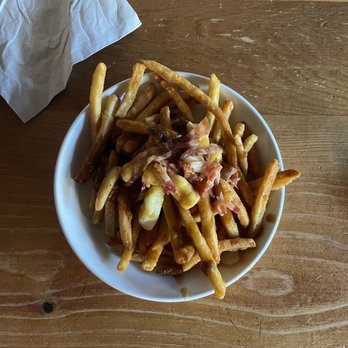 THOMAS STREET WAREHOUSE - Updated December 2025 - 265 Photos & 295 ...