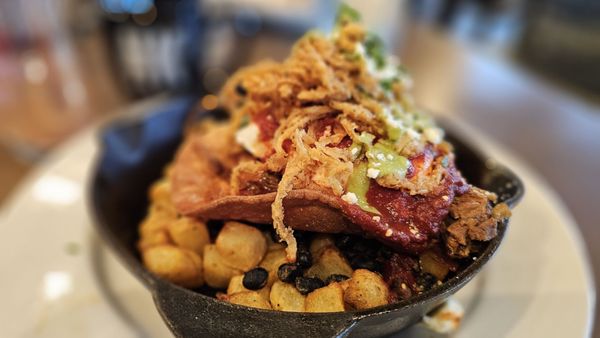 HASH KITCHEN - Updated December 2025 - 551 Photos & 238 Reviews - 9250 ...