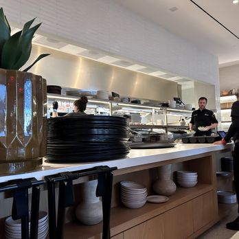 VERDAD TRUE MODERN MEXICAN - Updated November 2024 - 384 Photos & 118 ...