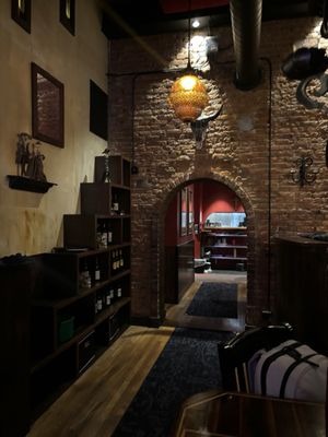 MATADOR REDMOND - Updated September 2024 - 598 Photos & 1088 Reviews ...