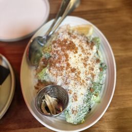 MESSINA - Updated December 2025 - 317 Photos & 236 Reviews - 23 Mercer ...