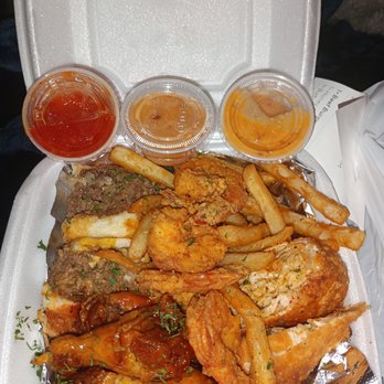 KEEBOOM’S KITCHEN - Updated September 2025 - 25 Photos & 29 Reviews ...