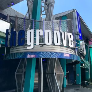 THE BEACHAM - 138 Photos & 127 Reviews - 46 N Orange Ave, Orlando, FL ...