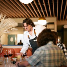 MATTEO RISTORANTE ITALIANO - Updated September 2025 - 389 Photos & 179 ...