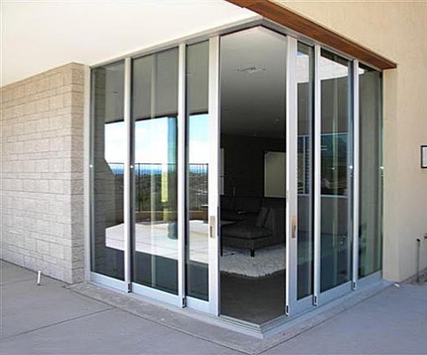 INTERNATIONAL WINDOW - Updated December 2025 - 16 Photos & 103 Reviews ...