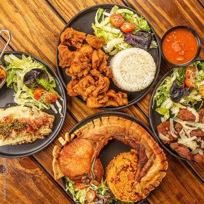 CHEF PHILLY PHILL - Updated August 2024 - 35 Photos & 11 Reviews ...