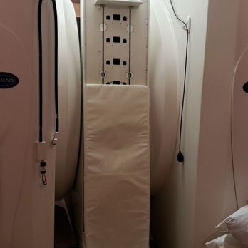 UPRIGHT MRI OF COLORADO - Updated January 2026 - 6726 S Revere Pkwy ...