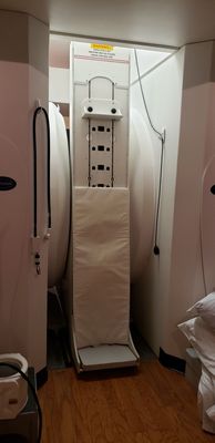 UPRIGHT MRI OF COLORADO - Updated January 2026 - 6726 S Revere Pkwy ...