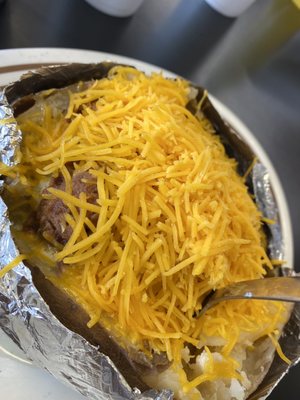 BODACIOUS BAR-B-Q - Updated April 2025 - 105 Photos & 79 Reviews - 4706 ...