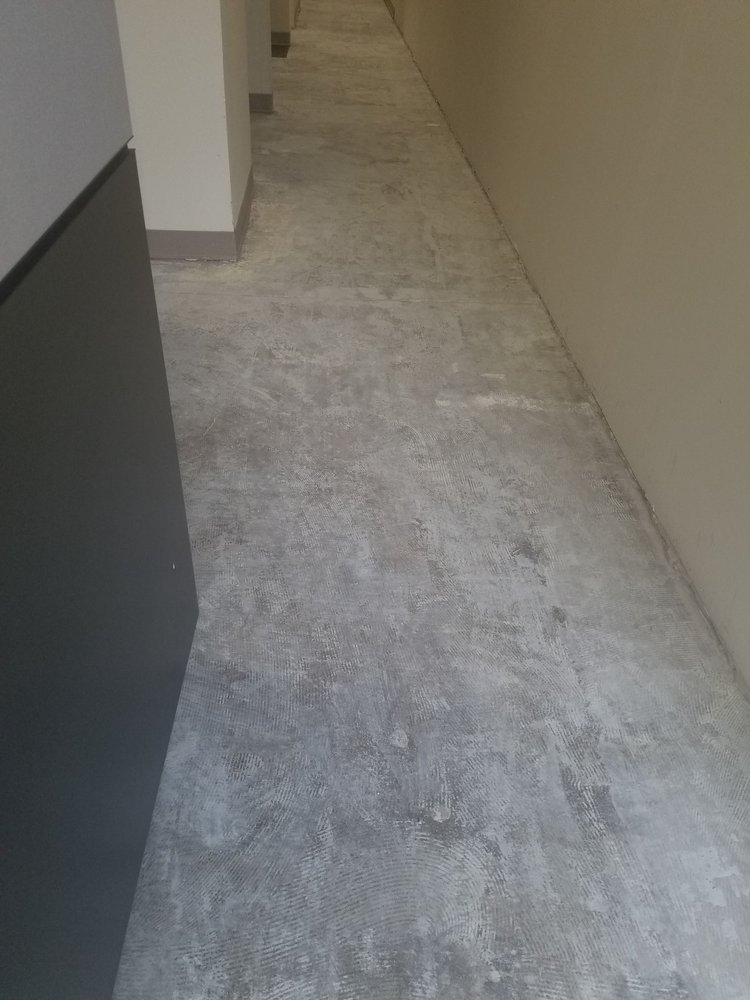 JOHN NGUYEN, OD - Updated December 2025 - 14 Reviews - 5619 W Loop 1604 ...