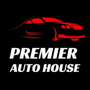 Premier Auto House
