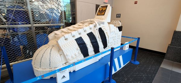 ADIDAS EMPLOYEE STORE - 440 Photos & 334 Reviews - 2701 NW Vaughn St ...