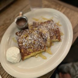 GOOFY CAFE & DINE - 4925 Photos & 3031 Reviews - Cafes - 1831 Ala Moana ...