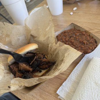 BRIDGETT’S KITCHEN - Updated November 2025 - 46 Photos & 39 Reviews ...