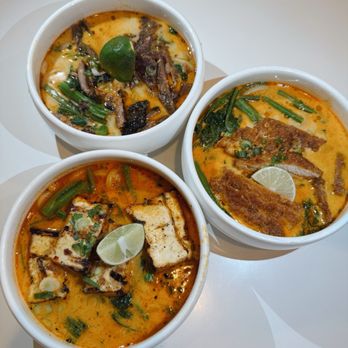 WOOLY PIG - Updated April 2025 - 1035 Photos & 918 Reviews - 2295 3rd ...