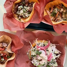 LITTLE REY - Updated October 2025 - 681 Photos & 530 Reviews - 1878 ...