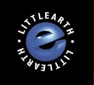 LITTLE EARTH PRODUCTIONS - Updated December 2025 - 2400 Josephine St ...