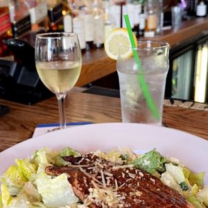 MARKET STREET PUBLIC HOUSE - 58 Photos & 169 Reviews - 200 Market St ...