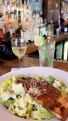 MARKET STREET PUBLIC HOUSE - Updated June 2025 - 63 Photos & 188 ...