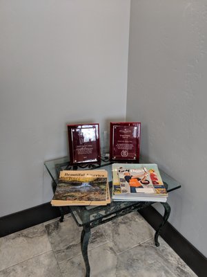 JENSEN INSURANCE AGENCY - Updated January 2026 - 8180 S 700th E, Sandy ...