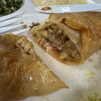 SHAWKAT’S - Updated December 2025 - 130 Photos & 168 Reviews - 4123 S ...