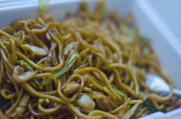 JOY TO GO - Updated January 2026 - 33 Photos & 41 Reviews - 3674 E Main ...