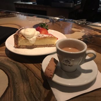 Macaroni’s Restaurant - 158 Photos & 171 Reviews - Italian - 9315 Old ...