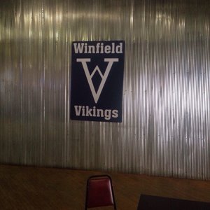 CARRIAGE CROSSING RESTAURANT AND BAKERY - 117 Photos & 101 Reviews ...