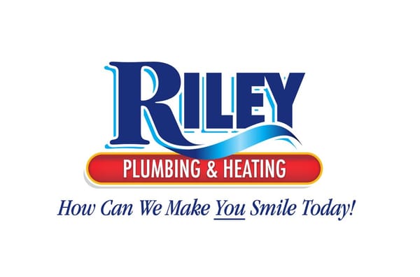 Riley Plumbing & Heating - Updated August 2025 - 13 Photos - 20 Reviews ...