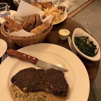 PARC - Updated April 2025 - 4273 Photos & 3502 Reviews - 227 S 18th St ...