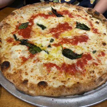 CAPISHE REAL ITALIAN KITCHEN - Updated October 2024 - 684 Photos & 600 ...