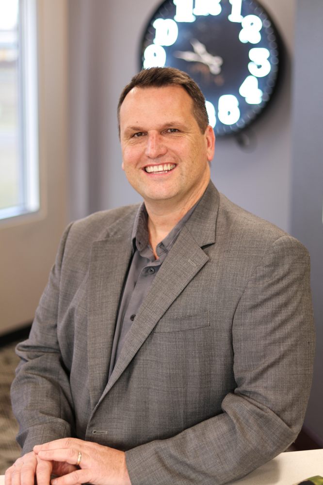 JAKE JAKABOSKY - RE/MAX INTEGRITY - Updated August 2025 - 3539 Heathrow ...