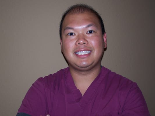 WILLIAM HTUN, DDS - Updated October 2025 - 15 Photos & 92 Reviews - 113 ...