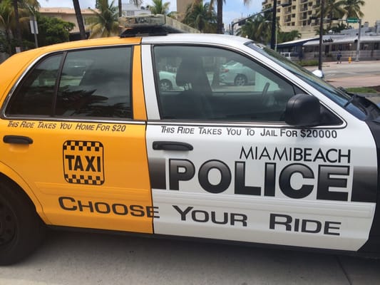 SOUTH MIAMI TAXI - Updated November 2025 - 8888 SW 136th St, Miami ...
