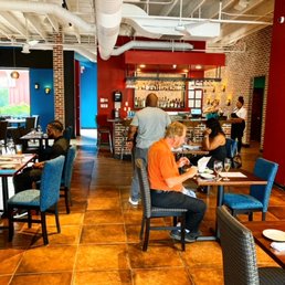 350 GRACE - Updated July 2025 - 353 Photos & 137 Reviews - 350 W 22nd ...