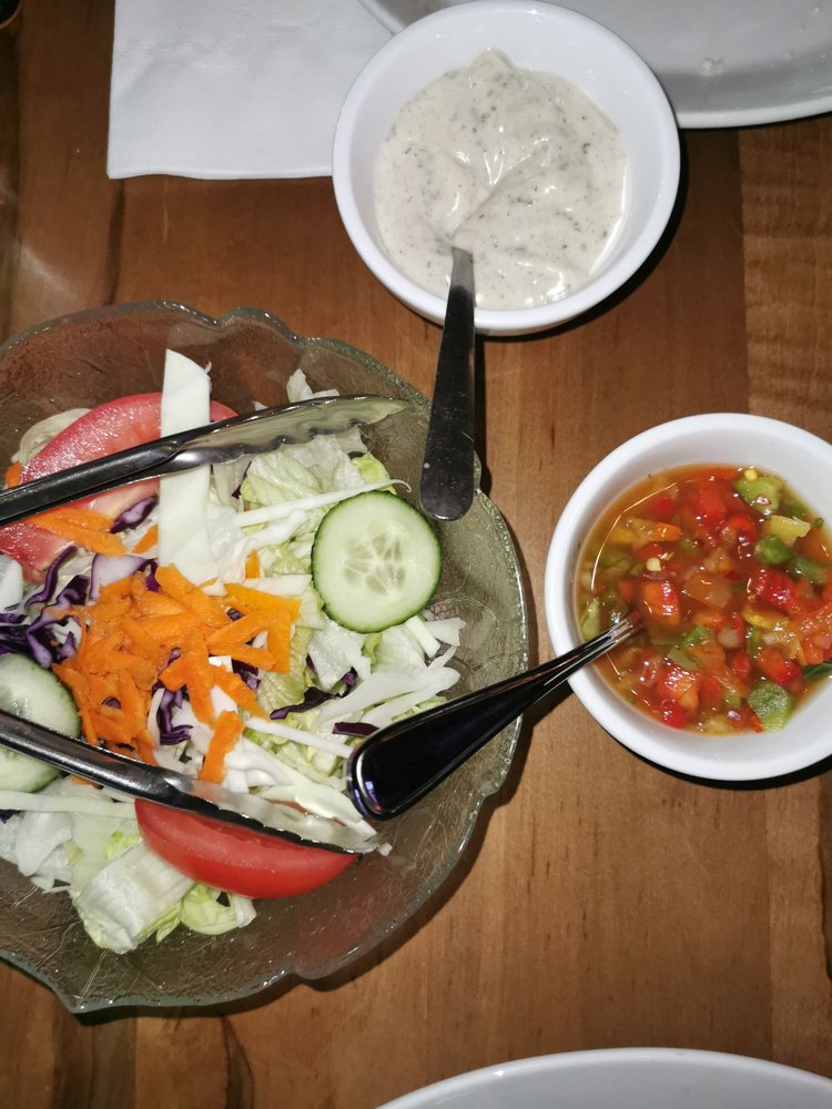 LE MILSA - Updated January 2026 - 43 Photos & 26 Reviews - 5021 Boul ...