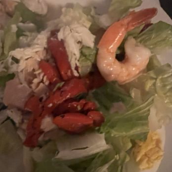 POPI’S ITALIAN RESTAURANT - Updated June 2026 - 69 Photos & 228 Reviews ...