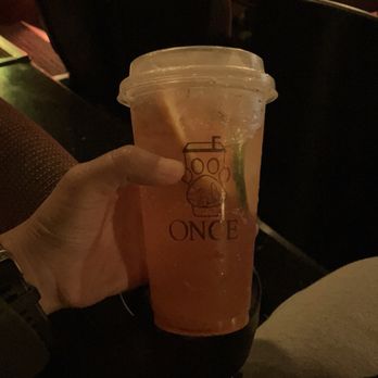 ONCE TEA - Updated May 2025 - 294 Photos & 132 Reviews - 1081 B St ...