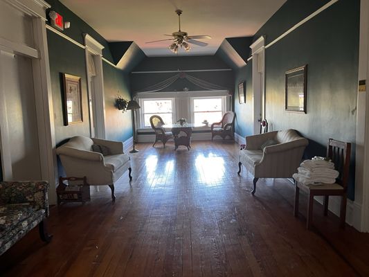 MANSION AT ELFINDALE - Updated June 2026 - 98 Photos & 10 Reviews ...