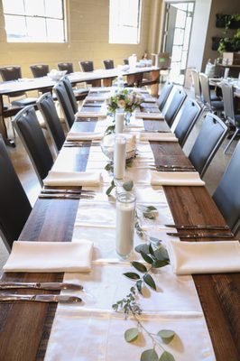 LITER HOUSE - Updated November 2025 - 210 Reviews & 390 Photos - 5301 ...