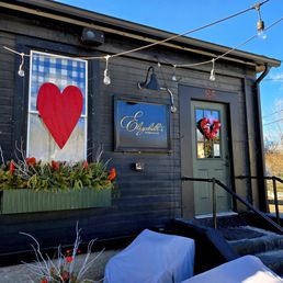 ELIZABETHS FARMHOUSE - Updated July 2025 - 373 Photos & 302 Reviews ...