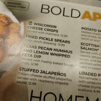 KATZ’S - Updated January 2025 - 416 Photos & 297 Reviews - 2200 N ...