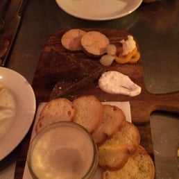 RED COW - Updated September 2025 - 625 Photos & 379 Reviews - 1423 34th ...