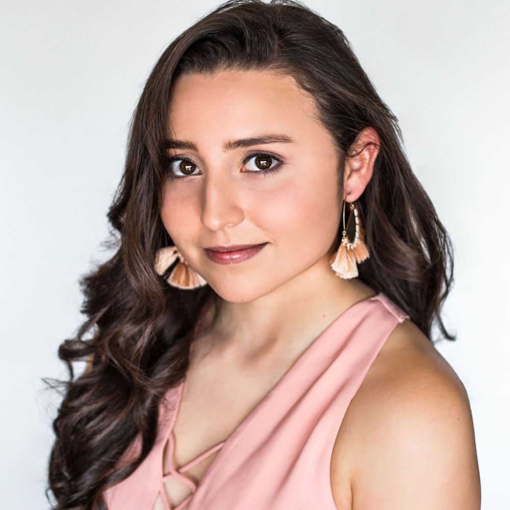 Emily Hibbert's Instagram, Twitter & Facebook on IDCrawl