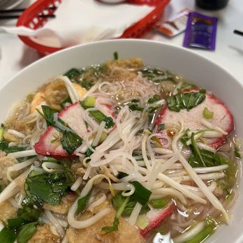 ROSE VL DELI - Updated December 2025 - 444 Photos & 241 Reviews - 6424 ...