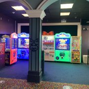 AMC HIALEAH 12 - 66 Photos & 77 Reviews - 780 W 49th St, Hialeah, FL - Yelp