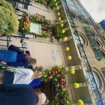 DA MARIO RESTAURANT - Updated June 2025 - 346 Photos & 219 Reviews - 15 ...